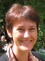 Moissonniere-Tayon-Veron-LeDantec-Bourdonnaye-LaForestDivonne